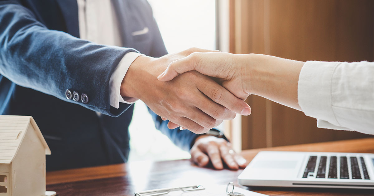 How to Sell a Patent: Complete Process Guide (2024) | ILG